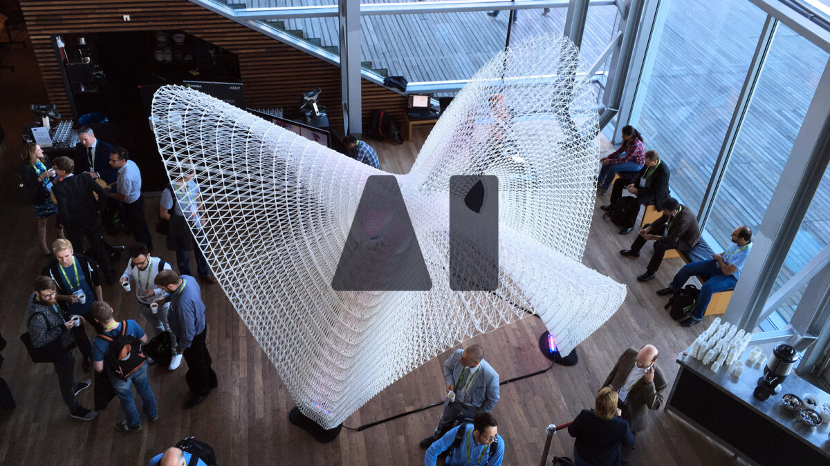 Pavilion Archives - Aibuild