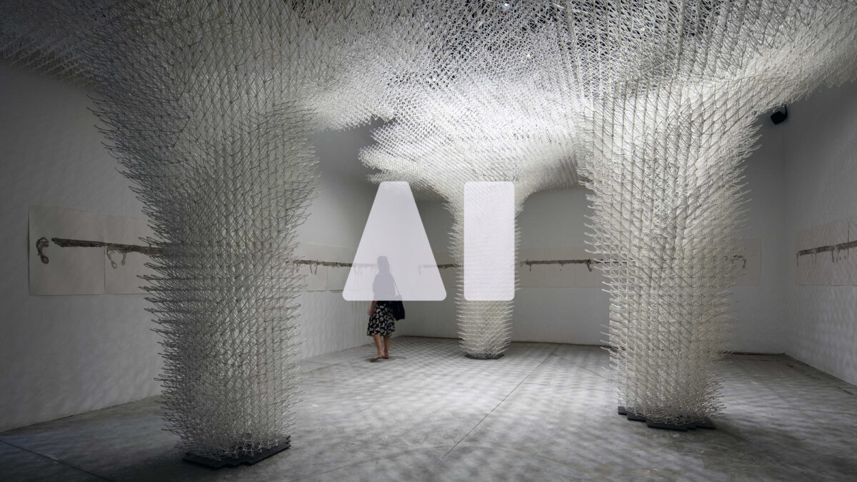 Case Study Archives - Aibuild