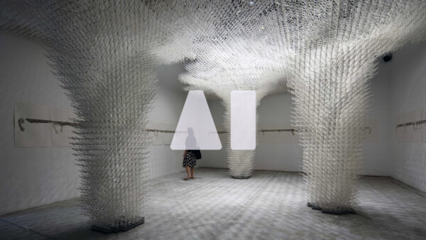 Pavilion Archives - Aibuild