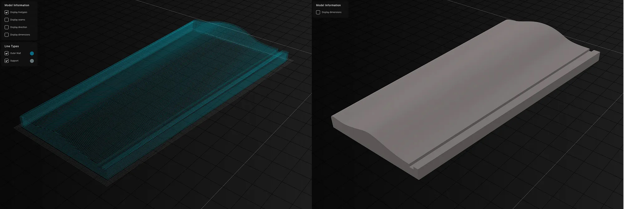 Building blocks for 3D printing: Aibuild’s component-based slicing approach - Aibuild