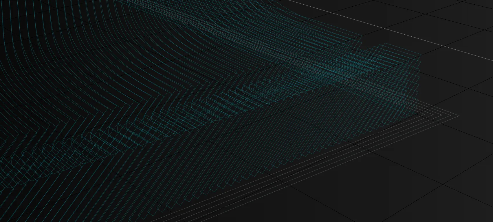 Building blocks for 3D printing: Aibuild’s component-based slicing ...