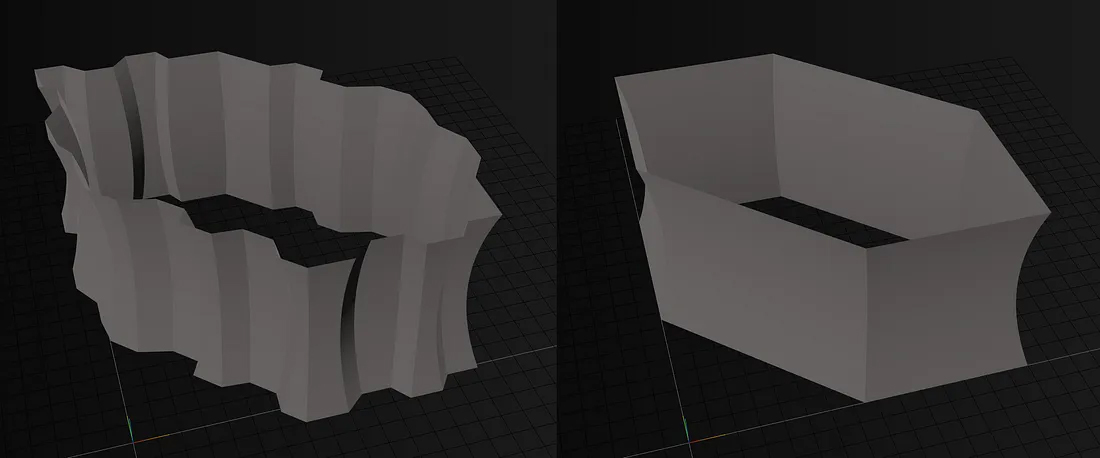 Building blocks for 3D printing: Aibuild’s component-based slicing ...