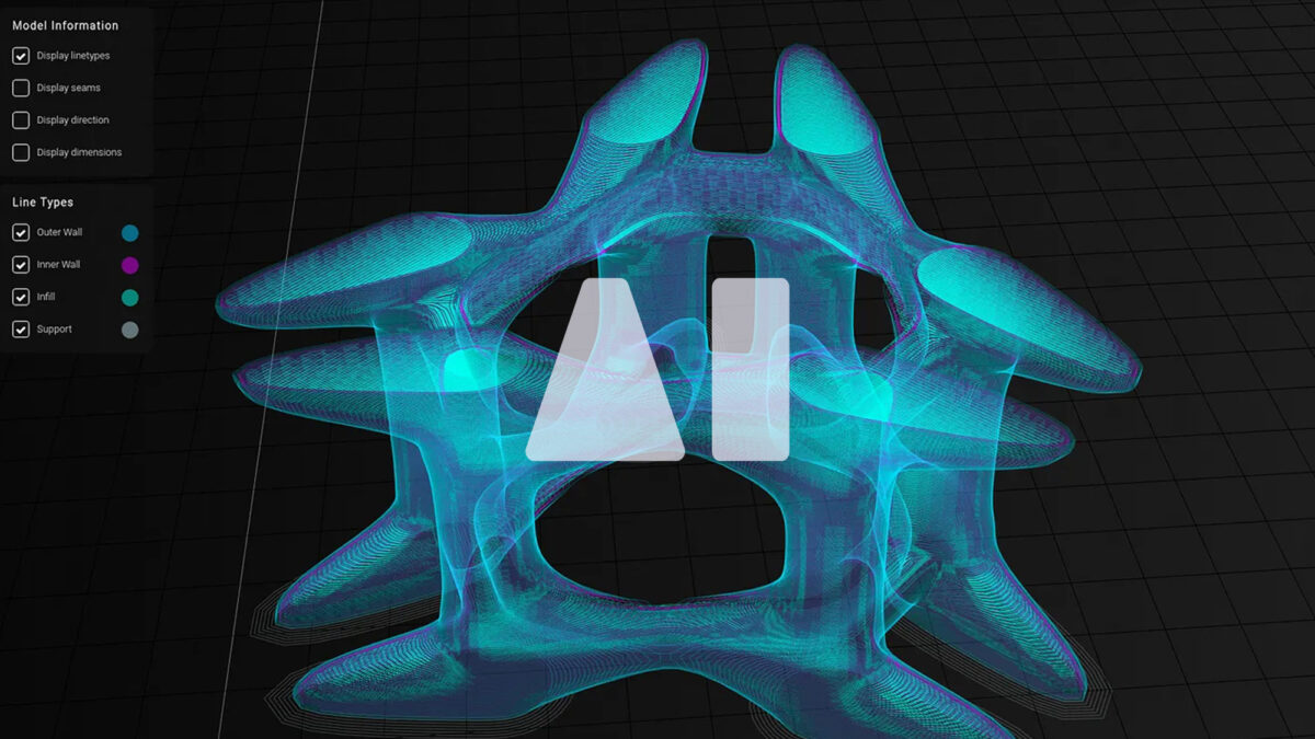 Aibuild examples part 1 - Aibuild