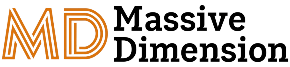 Partner Network - 3D Printing Software - Aibuild