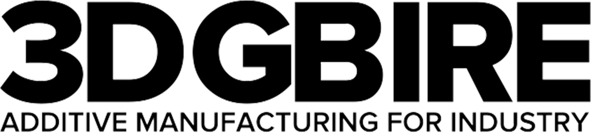 Partner Network - 3D Printing Software - Aibuild