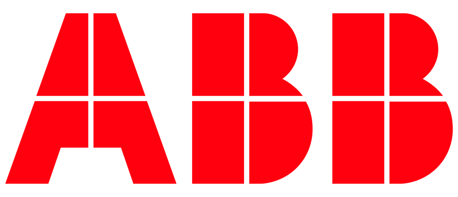 Partner Network - 3D Printing Software - Aibuild