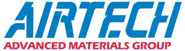 Optimising print temperature with Airtech - Aibuild