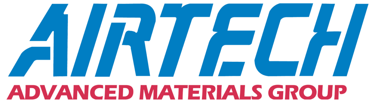 Additive Manufacturing Software - Aibuild