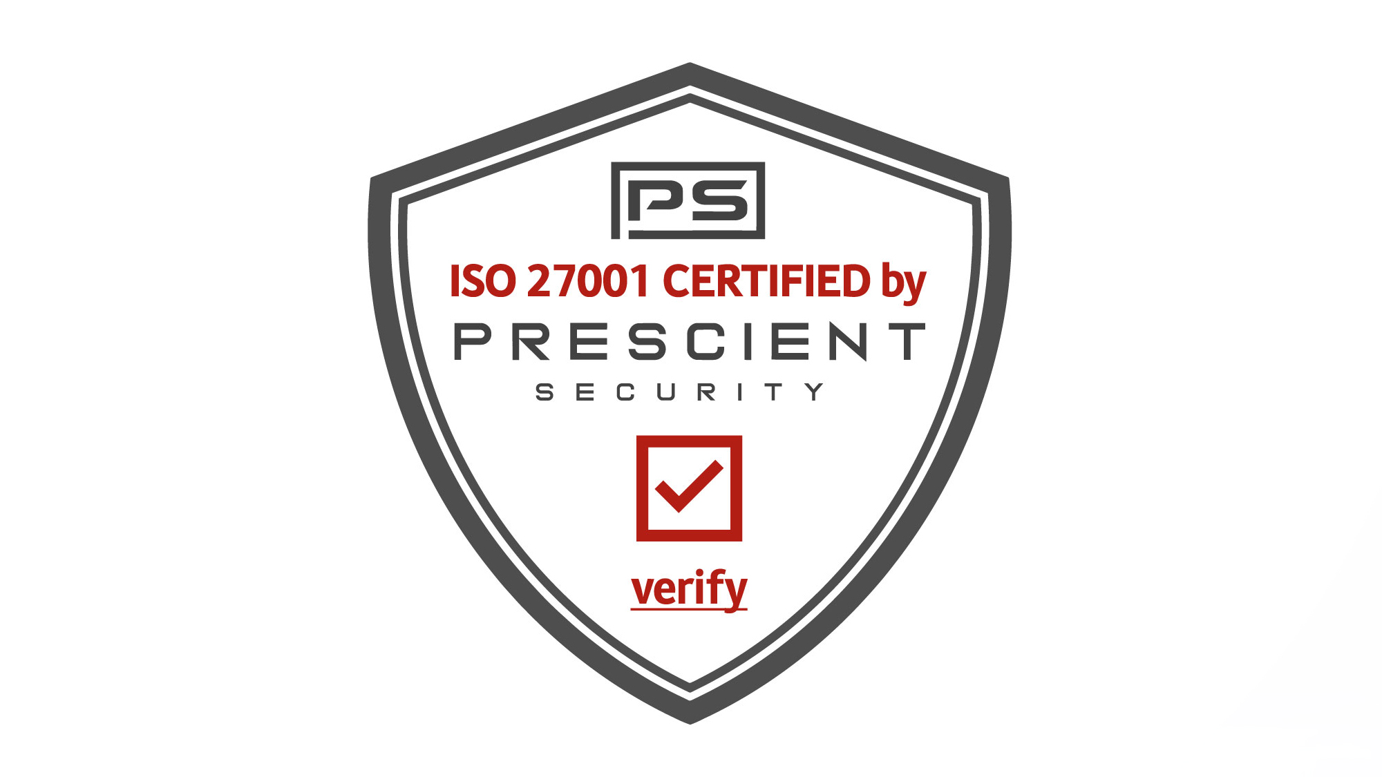 Aibuild Security - Aibuild