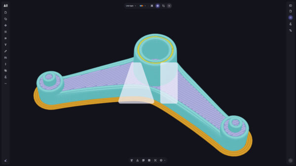 Additive Manufacturing Software - Aibuild