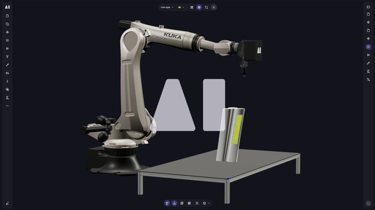 What’s new in Aibuild 2.0 - Aibuild