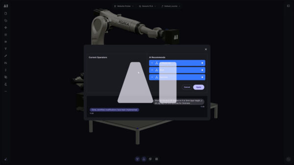 What’s new in Aibuild 2.0 - Aibuild