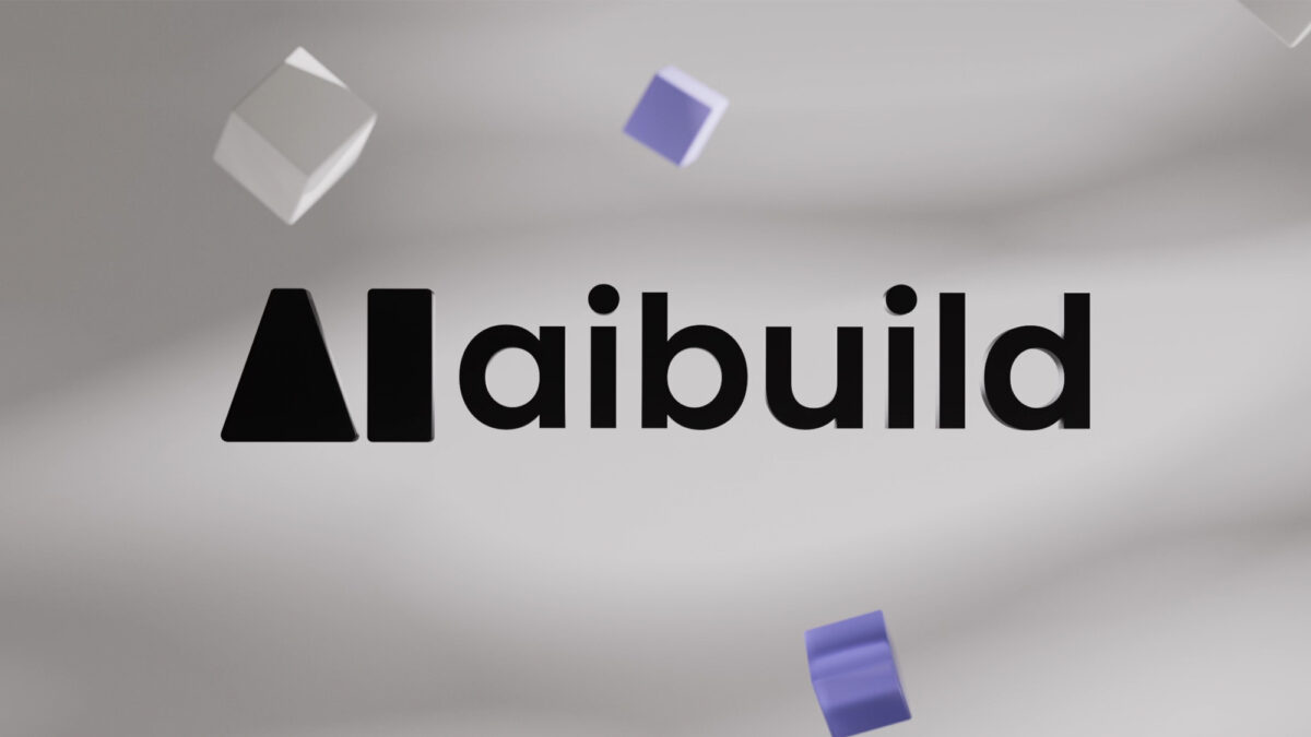 AI - Aibuild