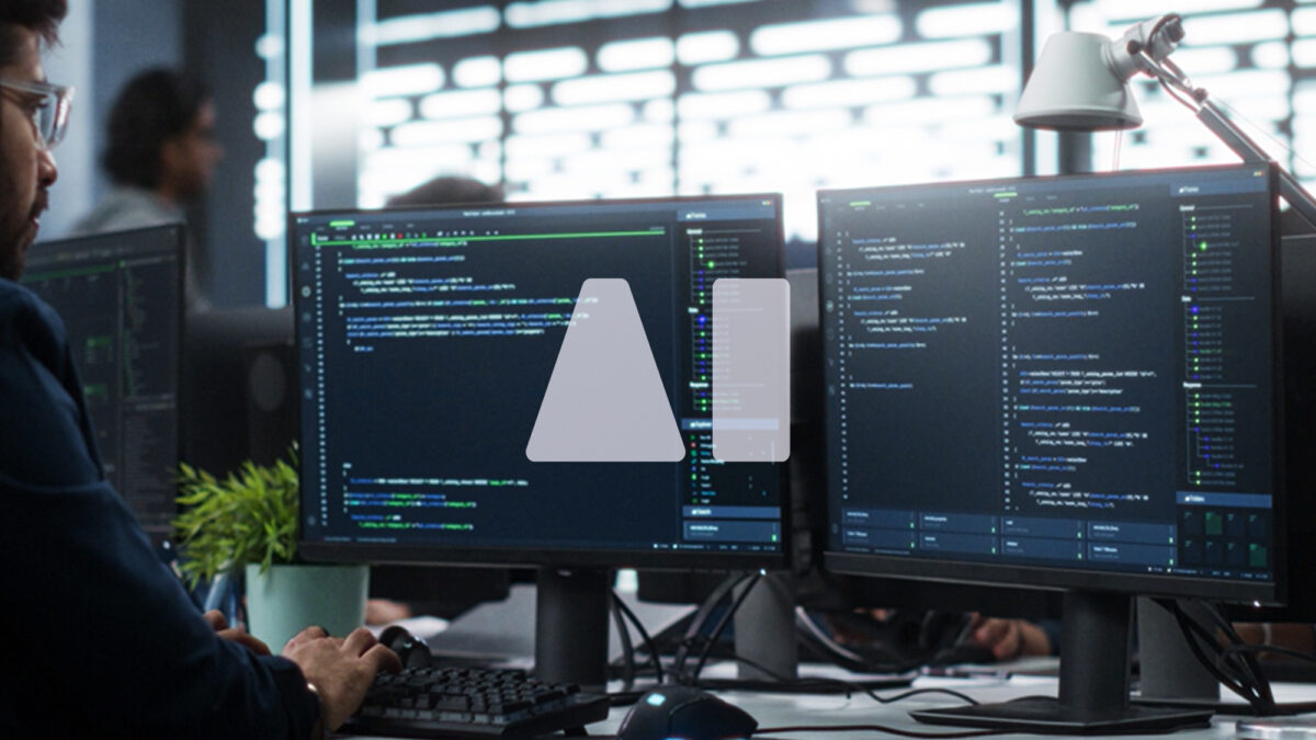 Robotics Archives - Aibuild