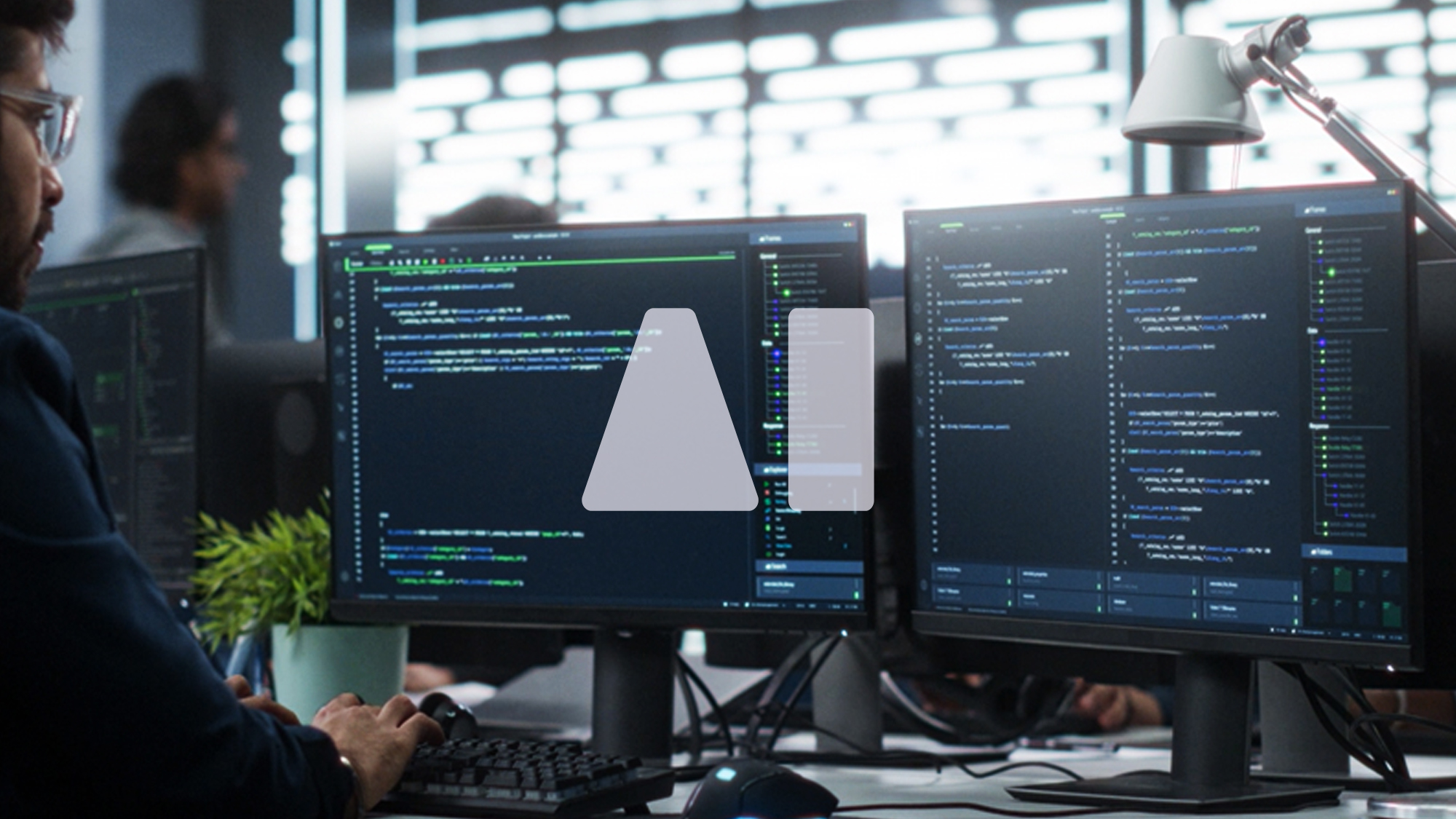 OPC-UA: the Flow of Data - Aibuild