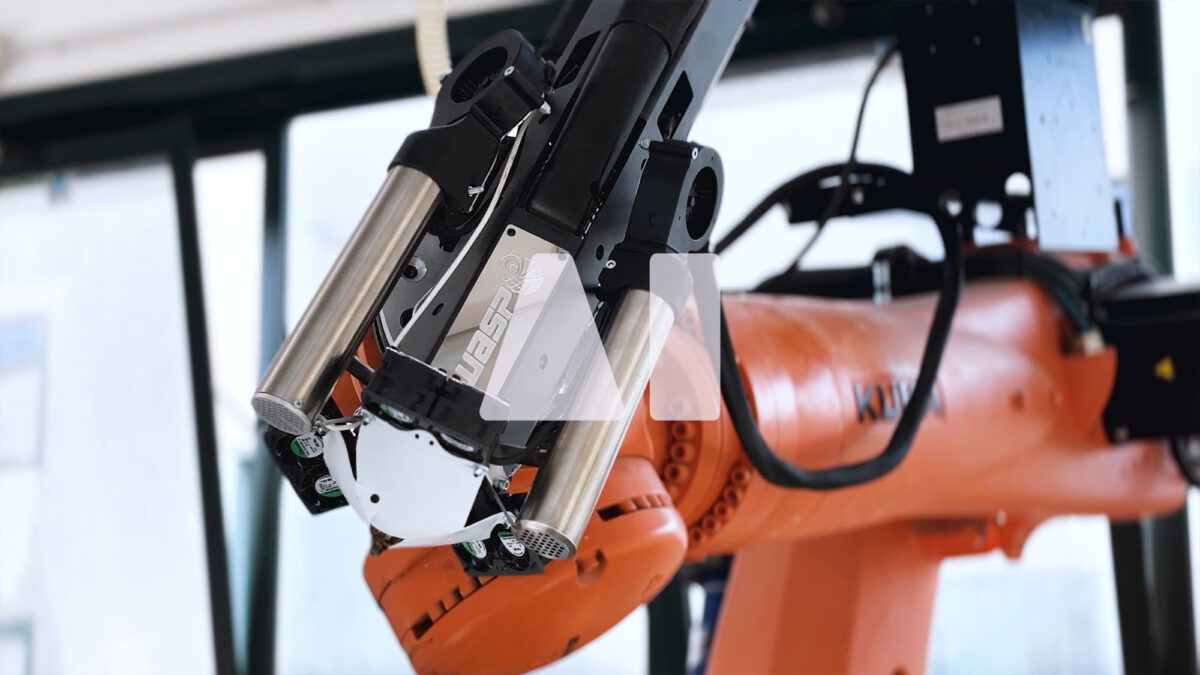 New slicing modes with 9 examples - Aibuild