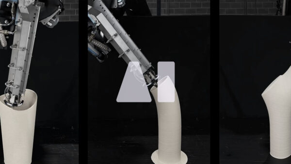 Paste_Pro for Tooling - Aibuild