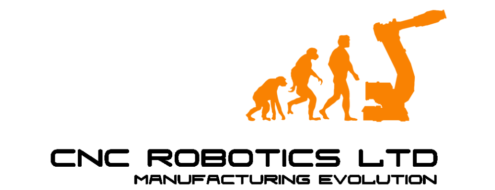 Paste_Pro for Tooling - Aibuild