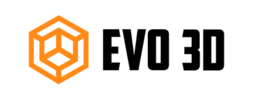 Partner Network - 3D Printing Software - Aibuild