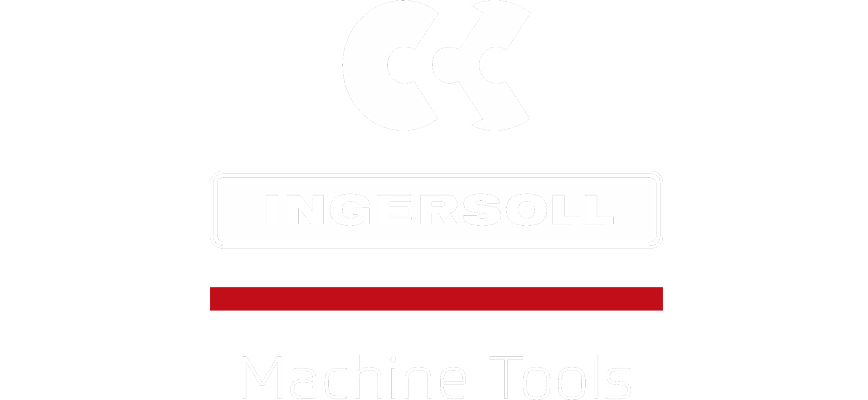 Additive Manufacturing Software - Aibuild