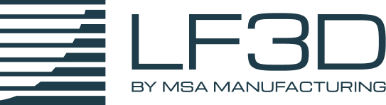 Partner Network - 3D Printing Software - Aibuild