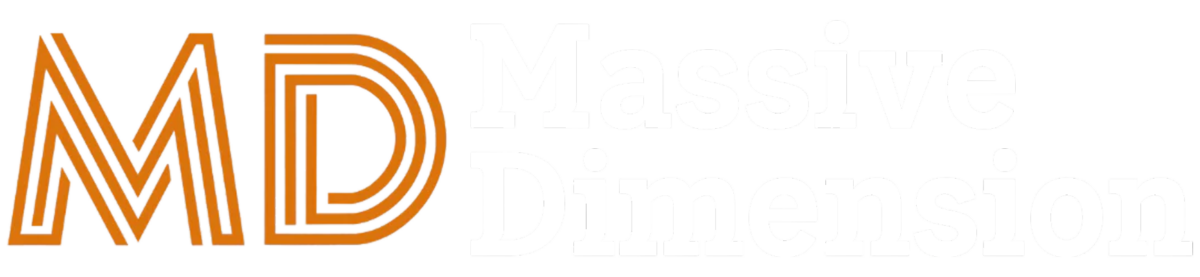 Additive Manufacturing Software - Aibuild