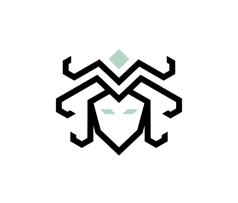 Partner Network - 3D Printing Software - Aibuild