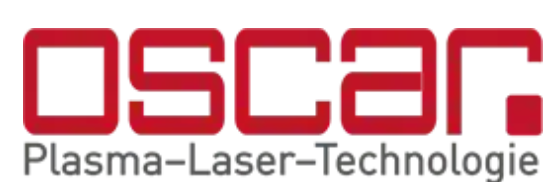 Additive Manufacturing Software - Aibuild