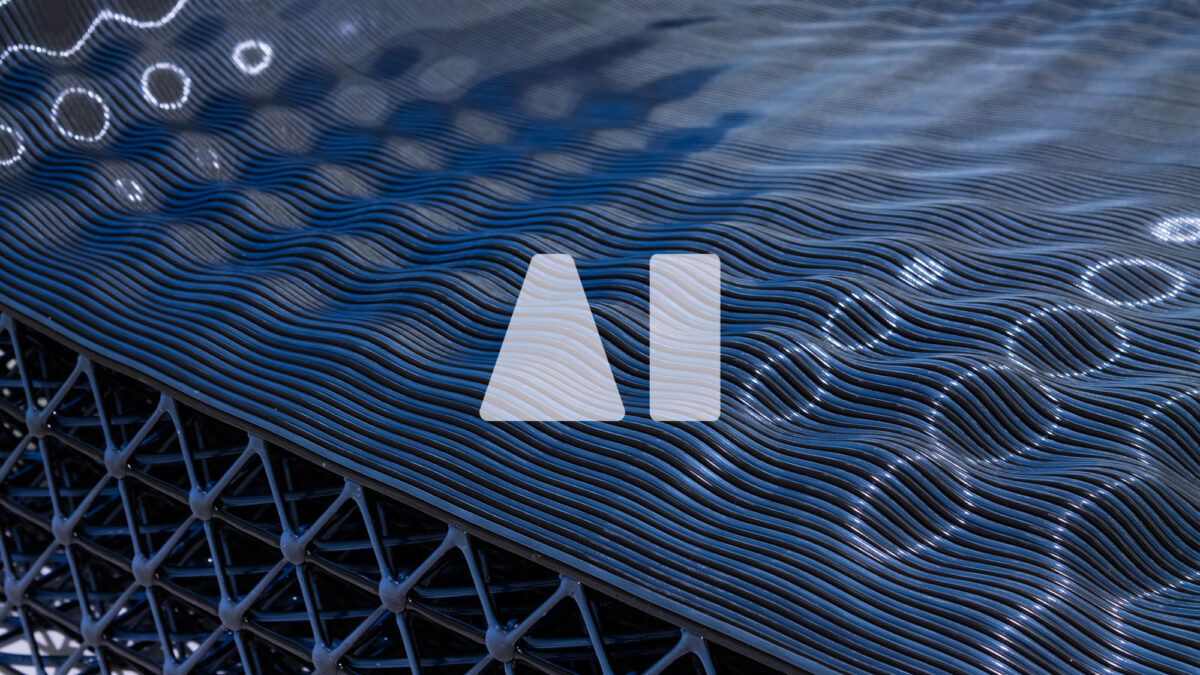 Case Study Archives - Aibuild