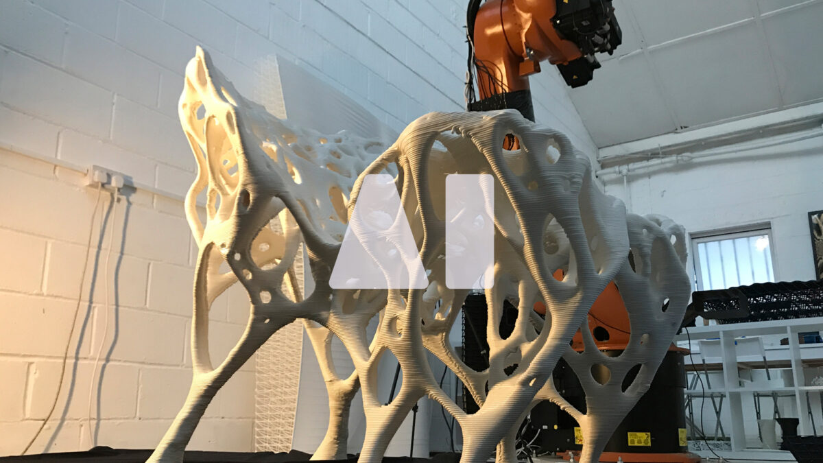 Case Study Archives - Aibuild