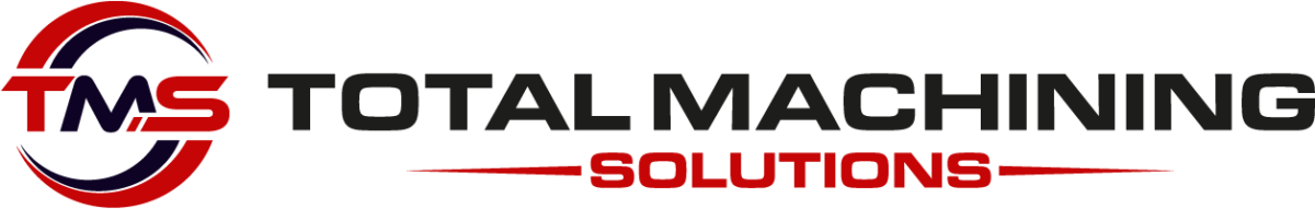 Partner Network - 3D Printing Software - Aibuild