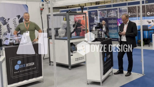 3D Printing Software - Aibuild Home