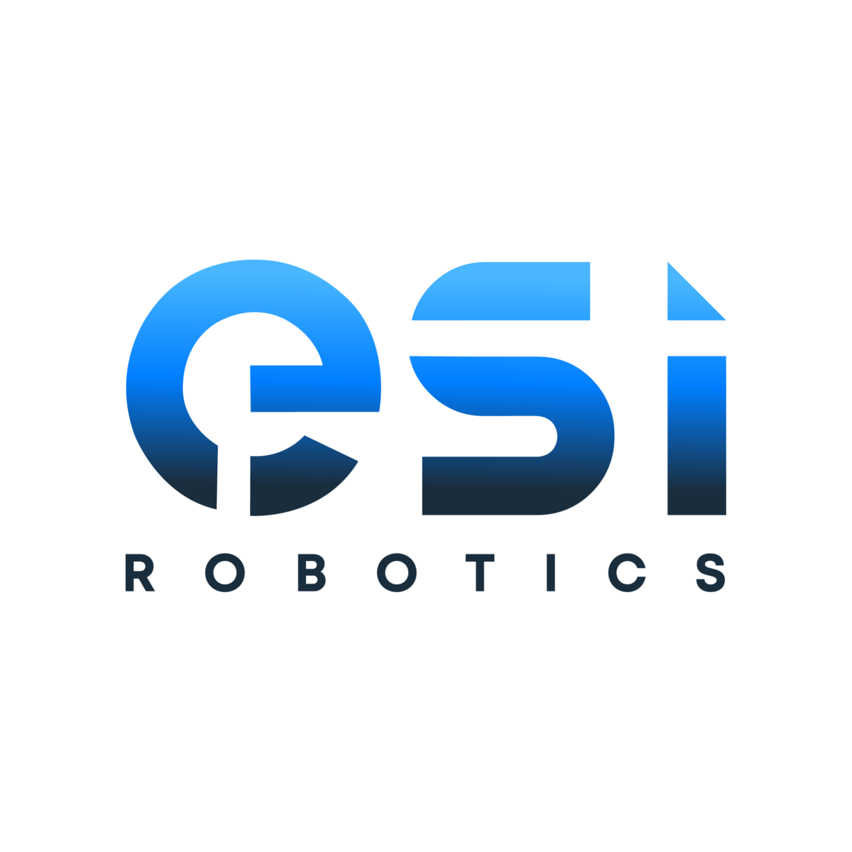 Partner Network - 3D Printing Software - Aibuild