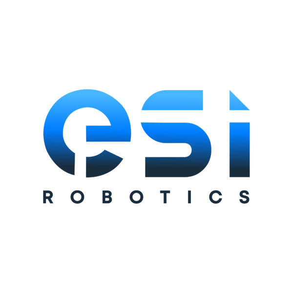 Additive Manufacturing Software - Aibuild