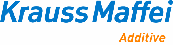 Additive Manufacturing Software - Aibuild