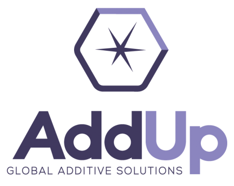 Additive Manufacturing Software - Aibuild
